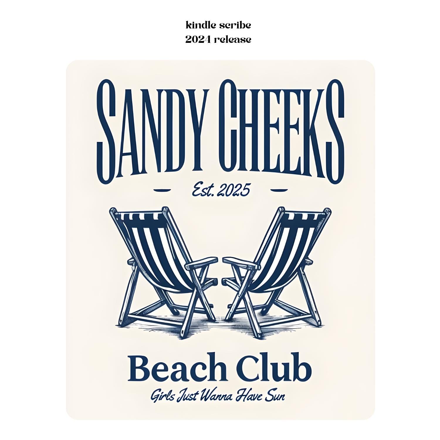 Kindle Insert Template Canva, Kindle Mockup, Kindle Inserts, Kindle ...