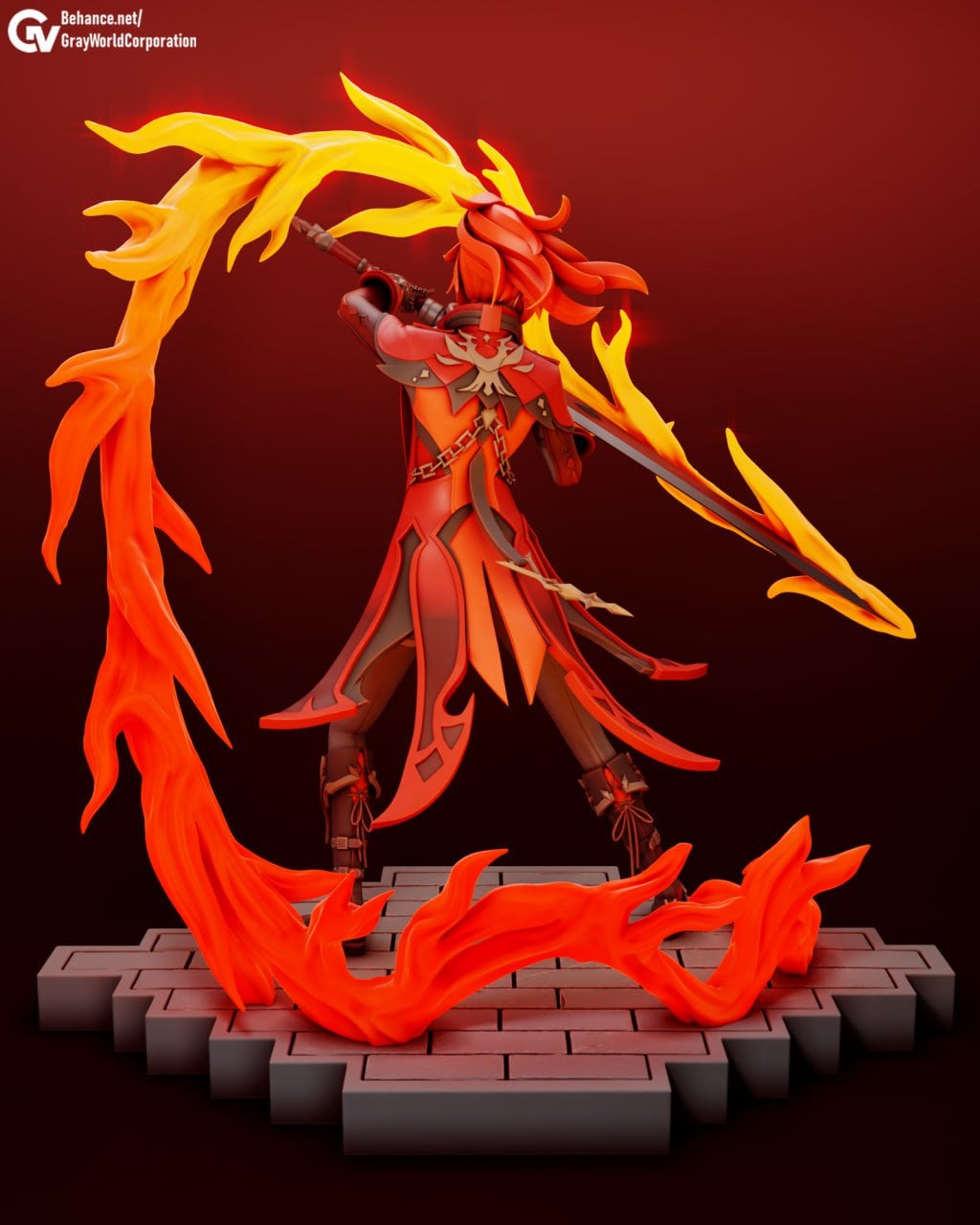 3D Stl File 3D Stl Model 3D Printer Model 3D Digital Printing STL File ...