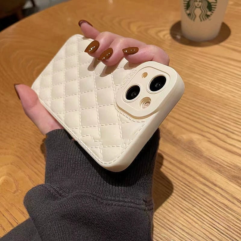 Instagram Case - Etsy