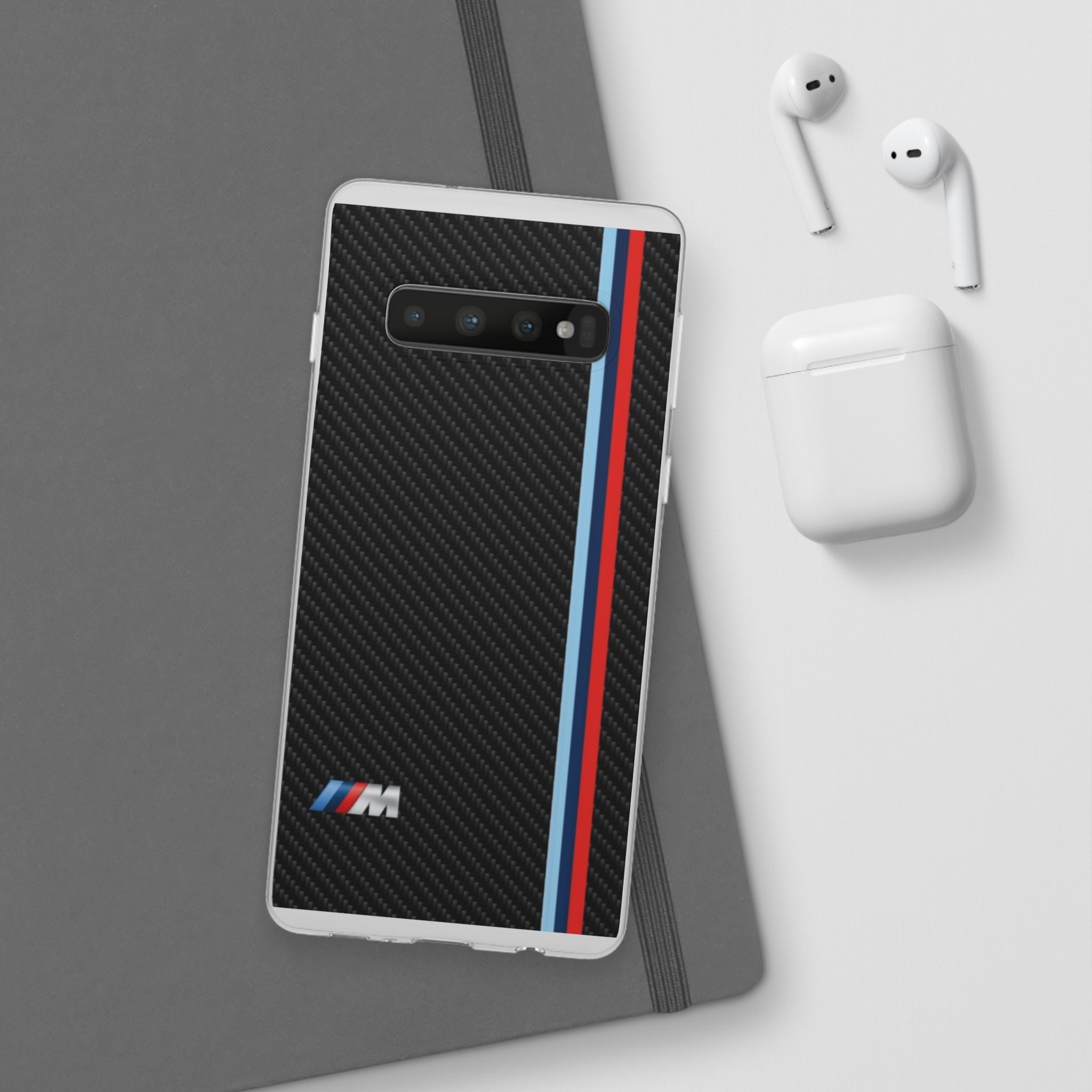 Car Guy Phone Case Car Phone Case Gift for Him Car Girl iPhone Case Car ...