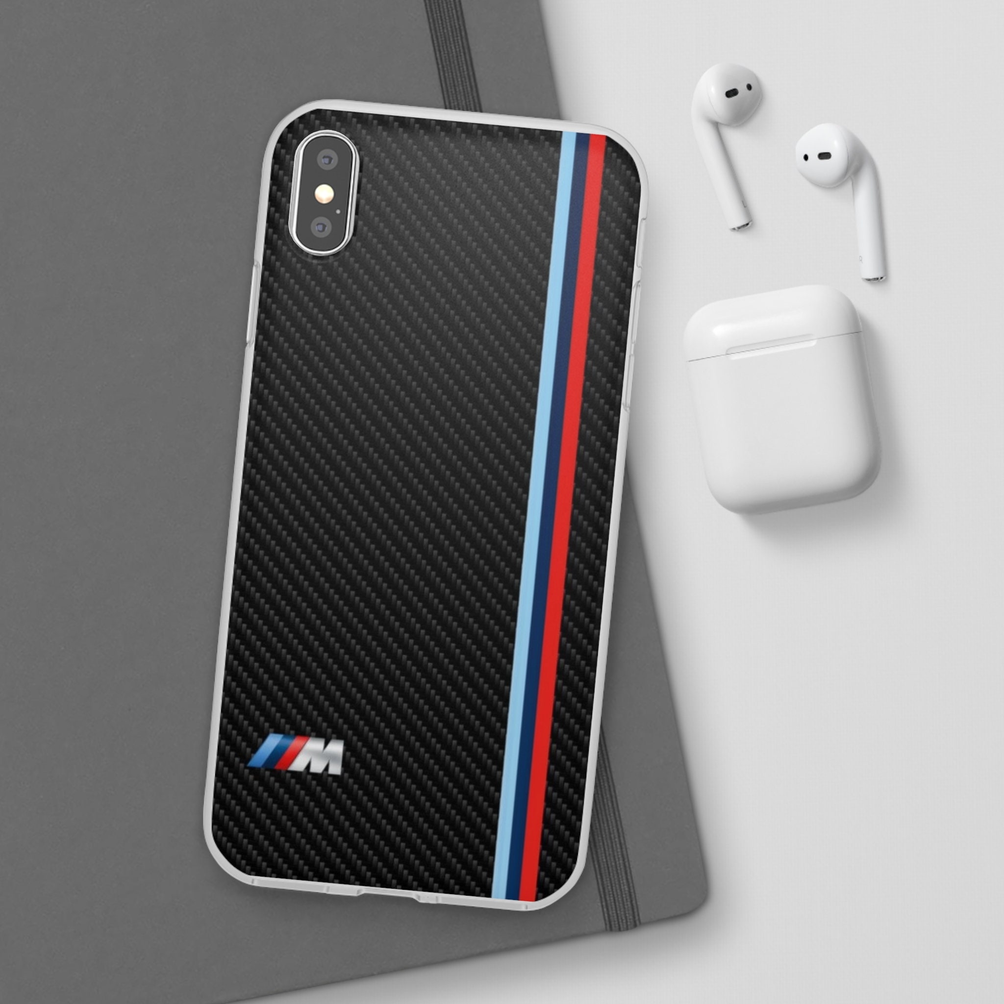 Car Guy Phone Case Car Phone Case Gift for Him Car Girl iPhone Case Car ...