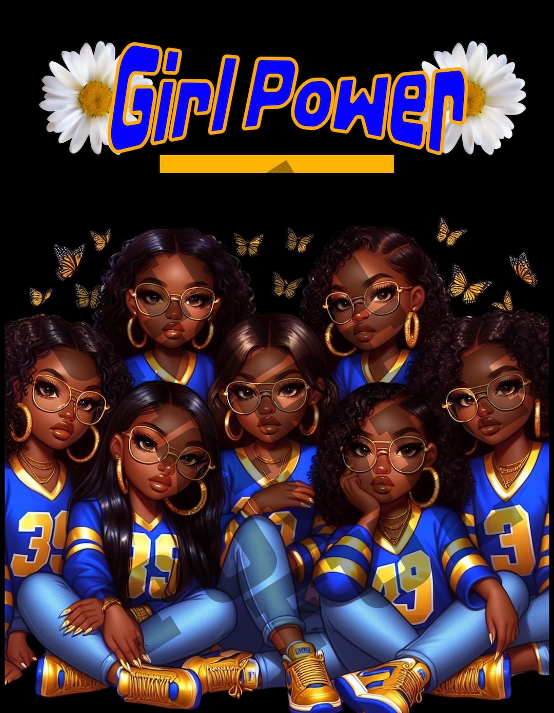 Rhoer SVG Hub: Empowering Designs at Your Fingertips - Etsy