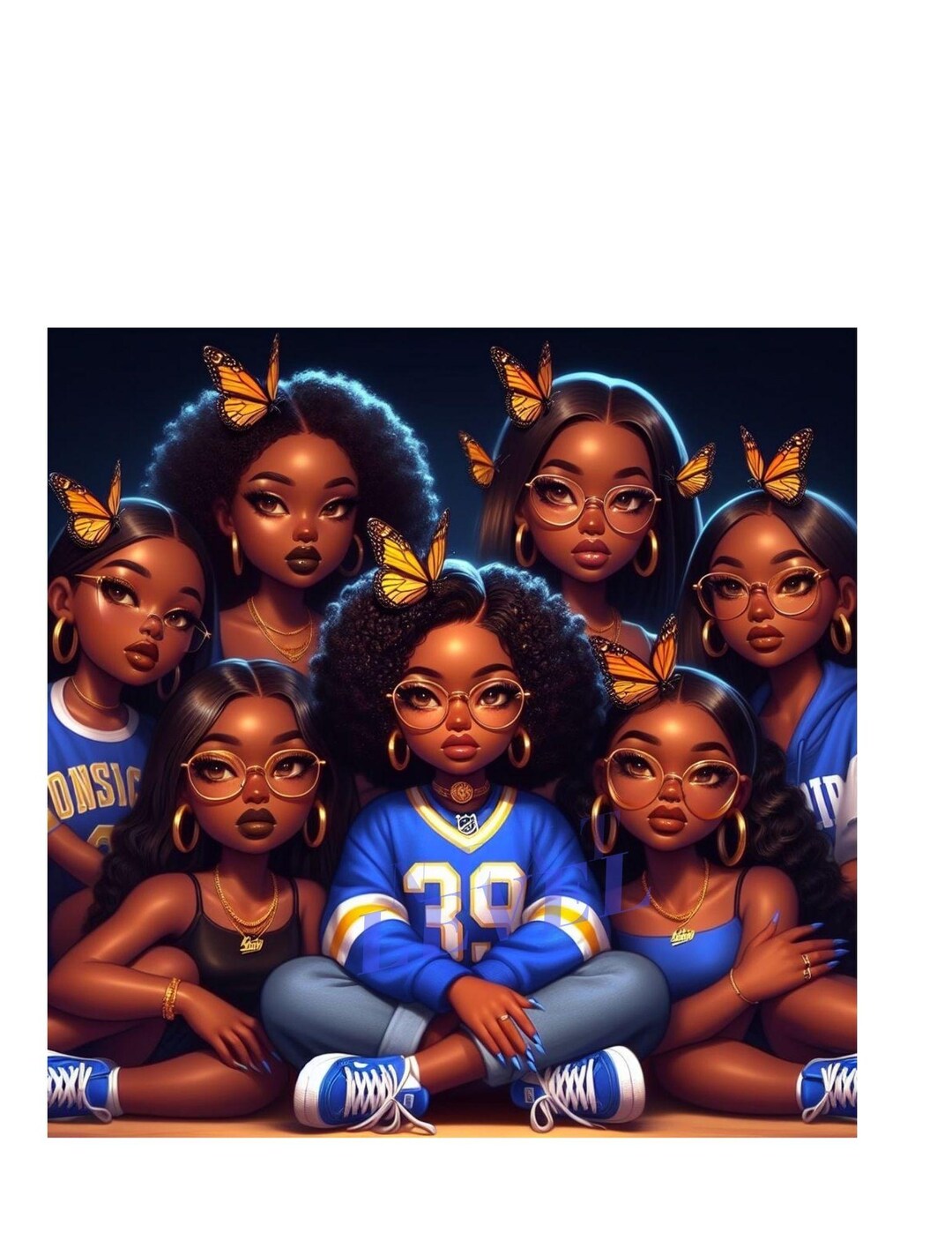 This item is unavailable - Etsy