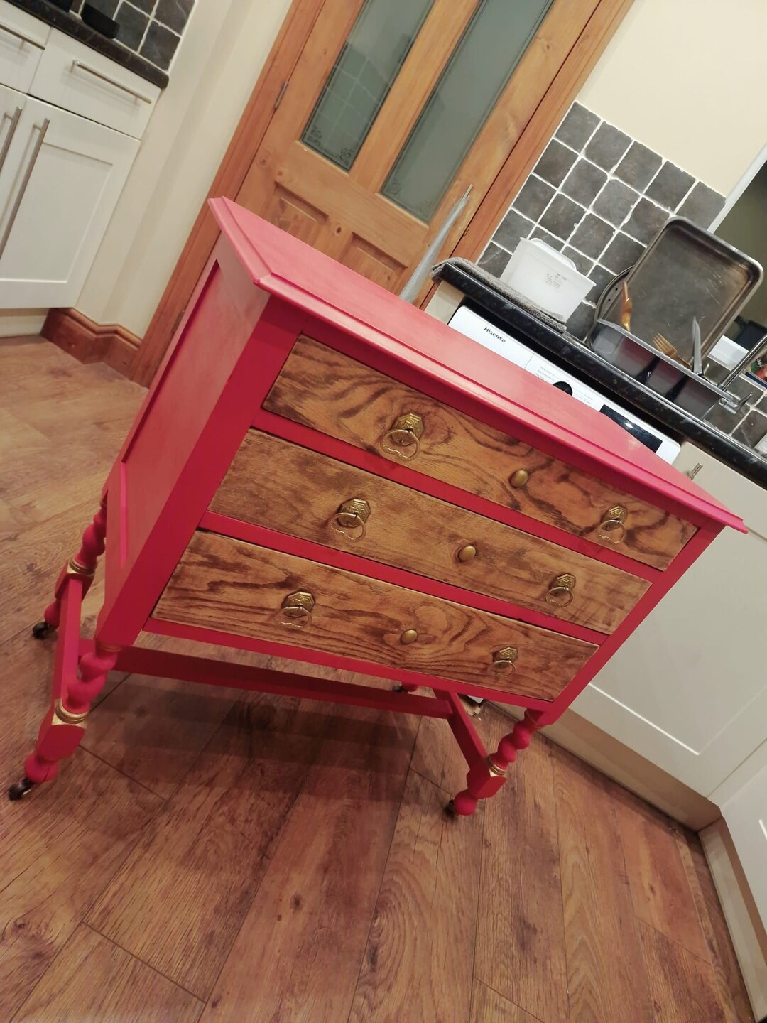 Chest of Drawers - Etsy