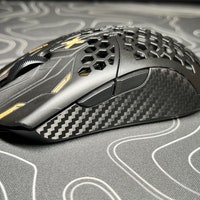 Finalmouse ULX Medium (lion) Side Grips - Multiple Textures, Pick 2 ...
