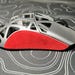 Wlmouse Beast X Alcantara Side Grips - Multiple Colors, Pick 2! - Etsy