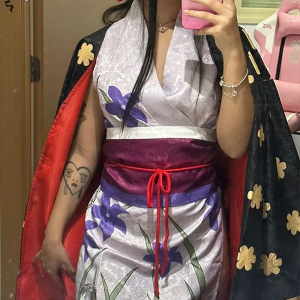 Robin Cosplay - Etsy