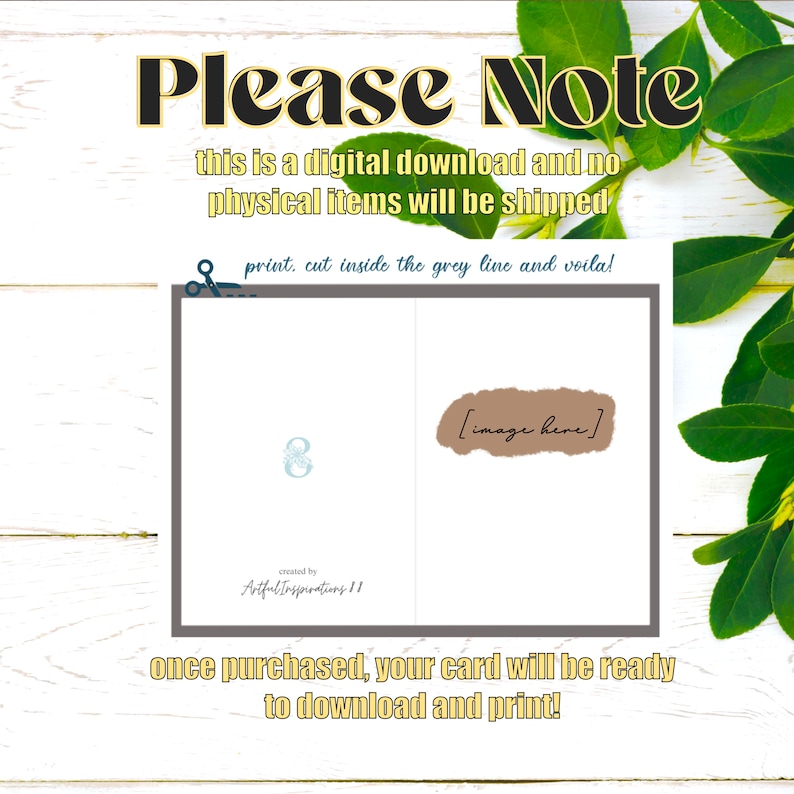 Outlander Birthday Card Printable, Lassie Jaime Fraser Greetings for ...