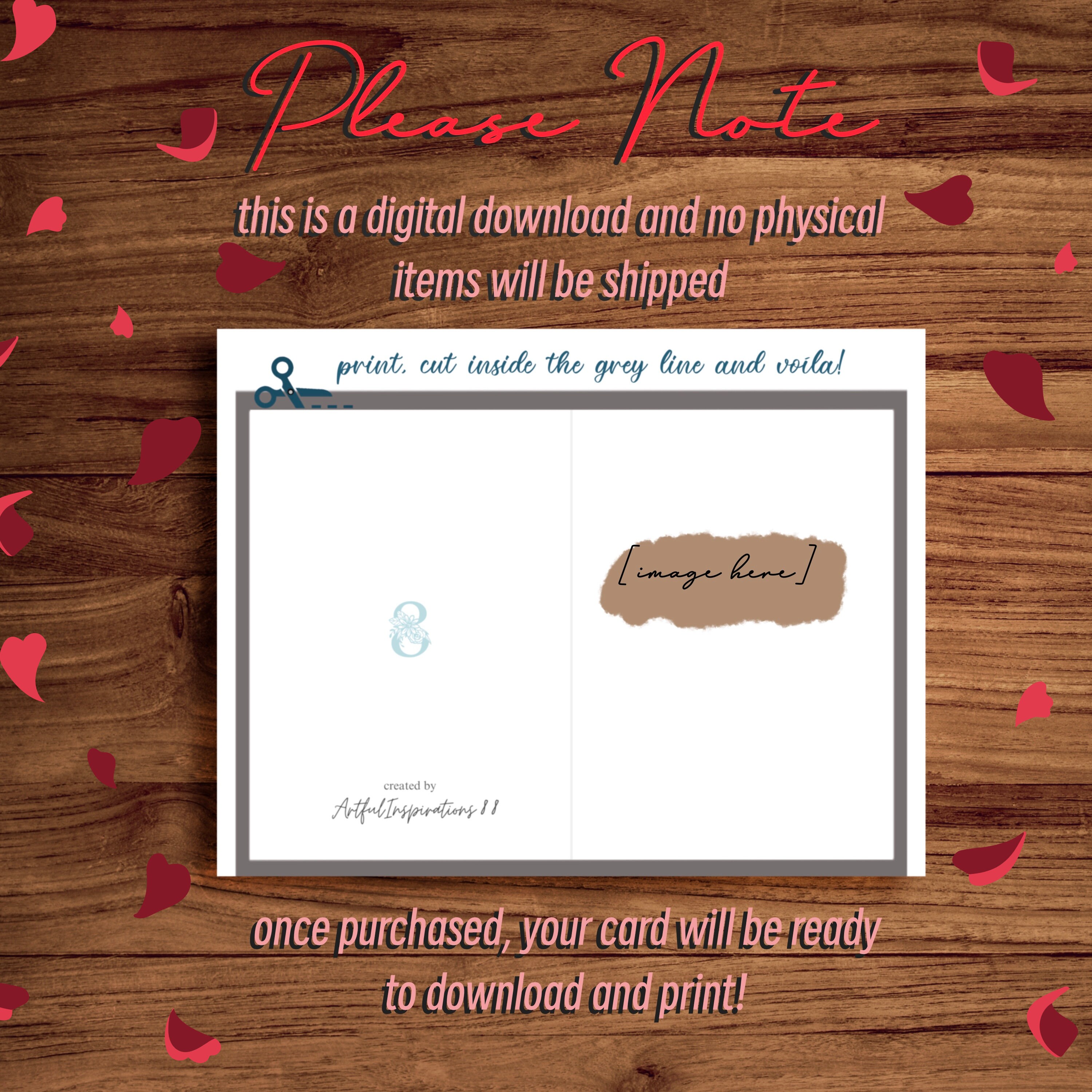 Where’ve You Been Loca Printable Card, Team Jacob Twilight Meme Movie ...