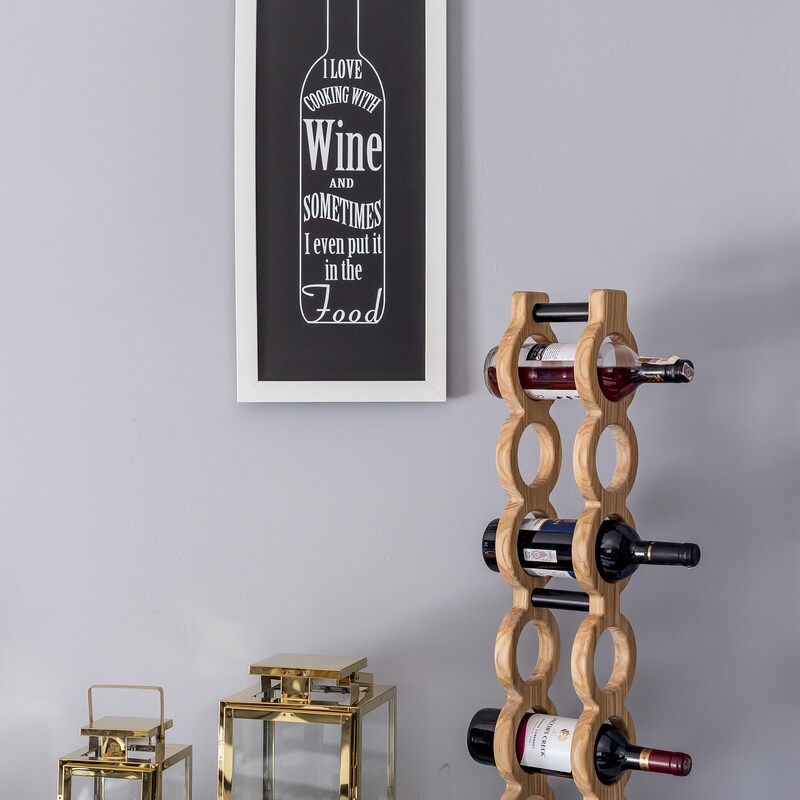 Wine Rack - Etsy