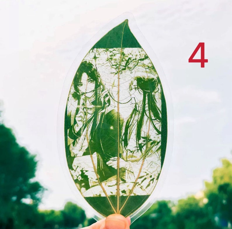 TGCF , Bookmarkin Stockheaven Official's Blessing ,xie Lian, Hua Cheng ...