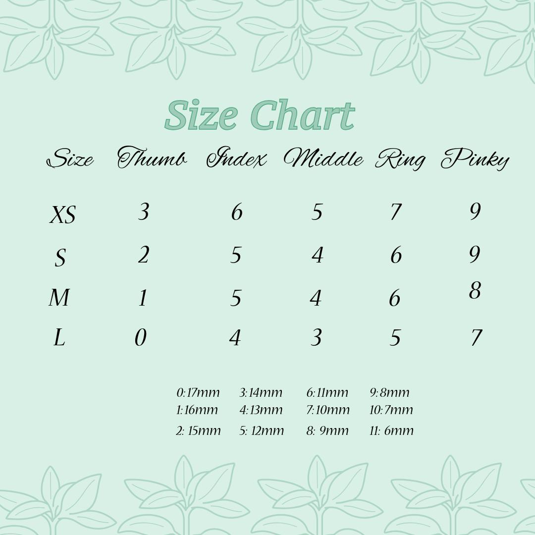 Adorable Monkey & Banana Press-on Nail Set – Yellow French Tip 3D Design | Cute Cartoon Nails ...