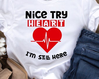 Heart Transplant Svg Png, Open Heart Surgery Svg, Heart Transplant ...