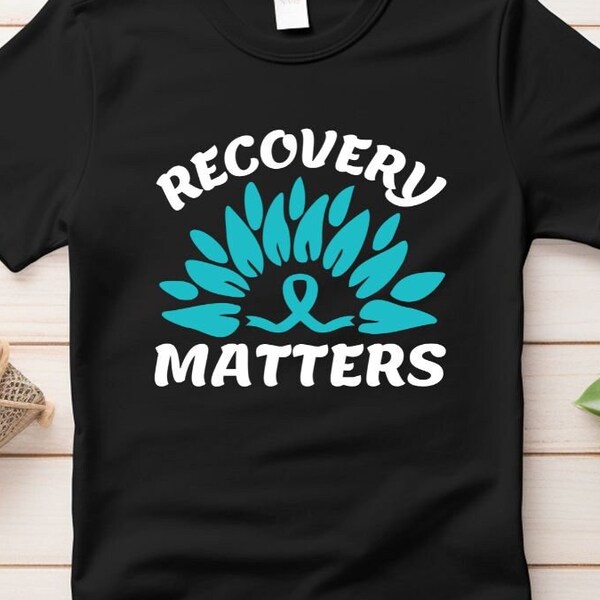 Addiction Recovery - Etsy