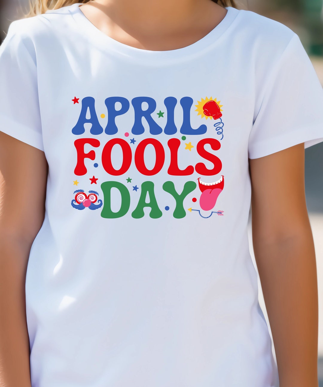 April Fools Day Png Jpg, April Fools Day Png, 1st April Jokes Png ...