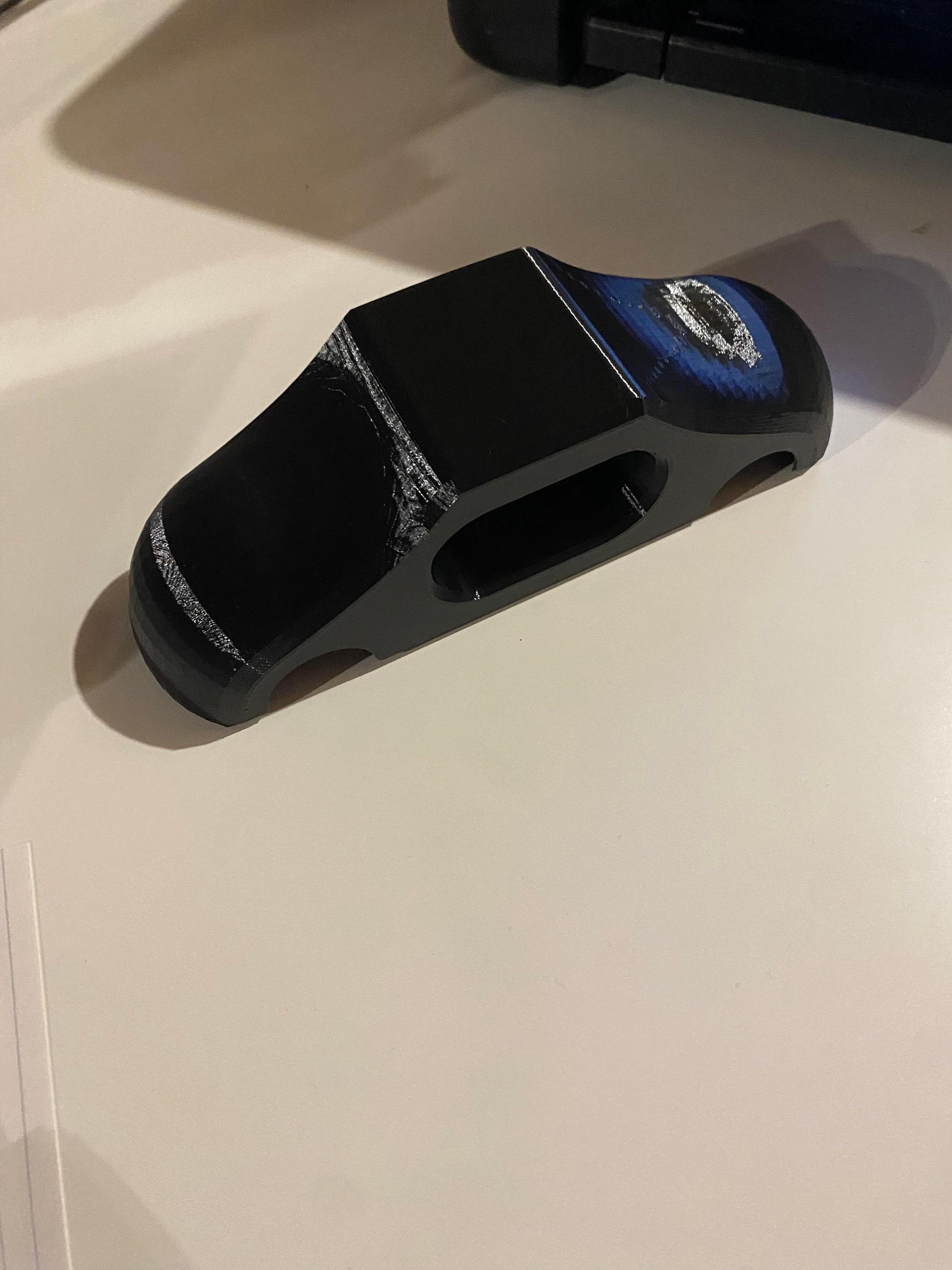 Zwift Hub and Kickr Core Tennis Ball Feet - Etsy