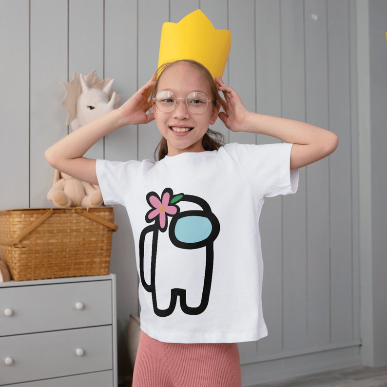 450 Files Among Us Svg Bundle Layered Item, Among Us Svg, Among Us Png ...