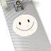 Smileyface Stickers - Etsy
