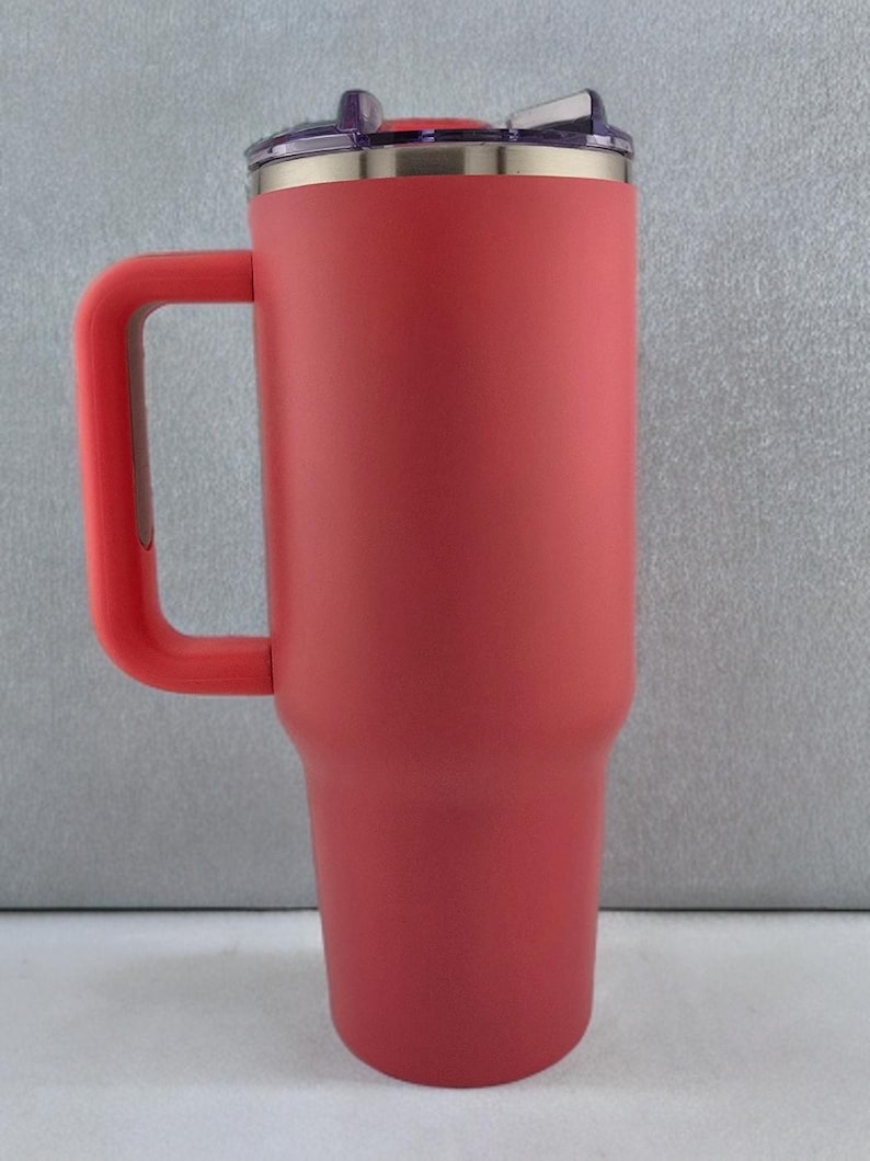 Custom Order - Point of Grace Dance 40oz Tumbler - Etsy