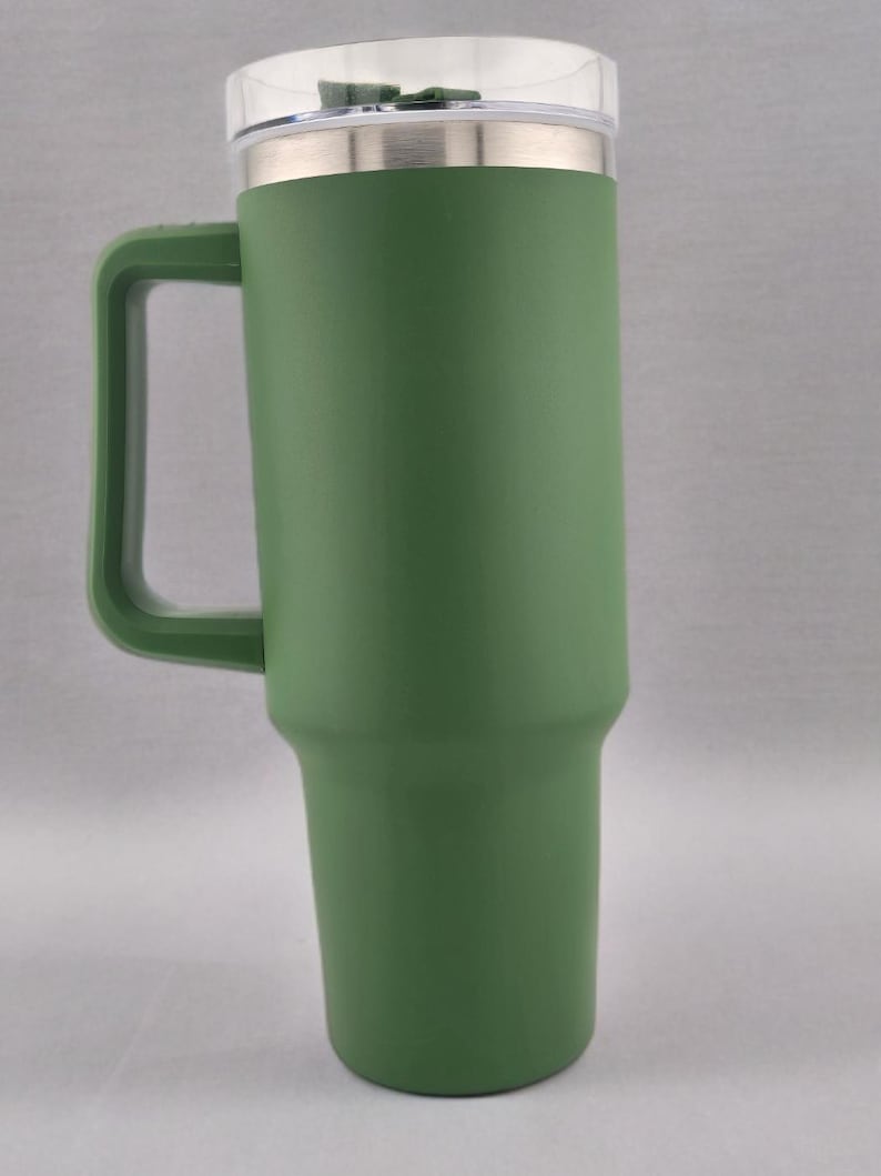 Custom Order - Point of Grace Dance 40oz Tumbler - Etsy