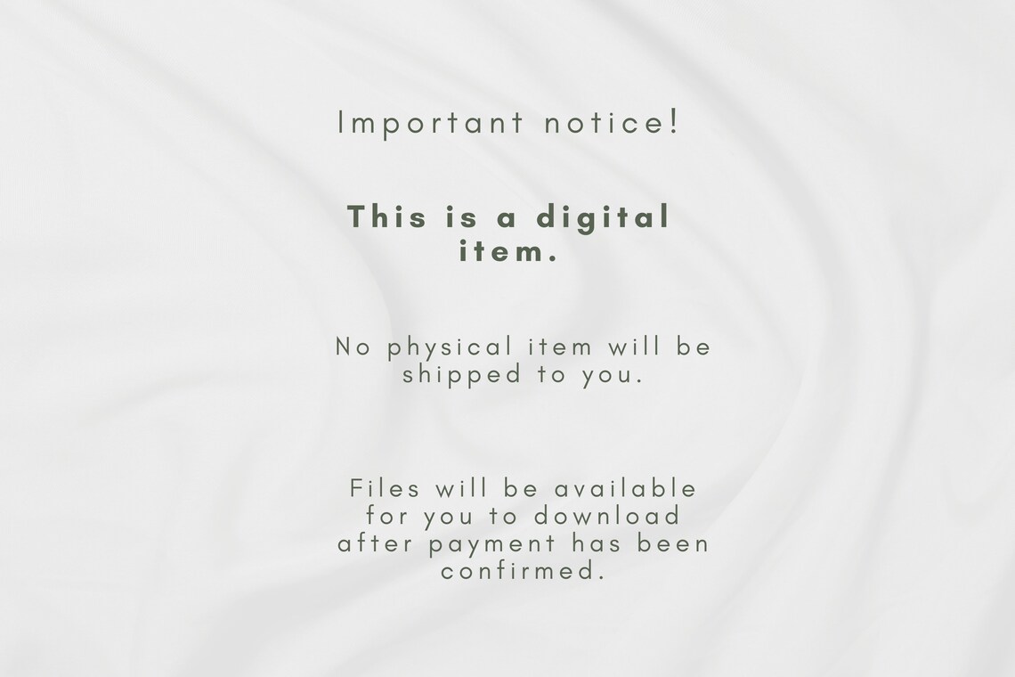 Ultimate Printable Yearly Planner, US Letter ,A4, A5, Happy Planner ...