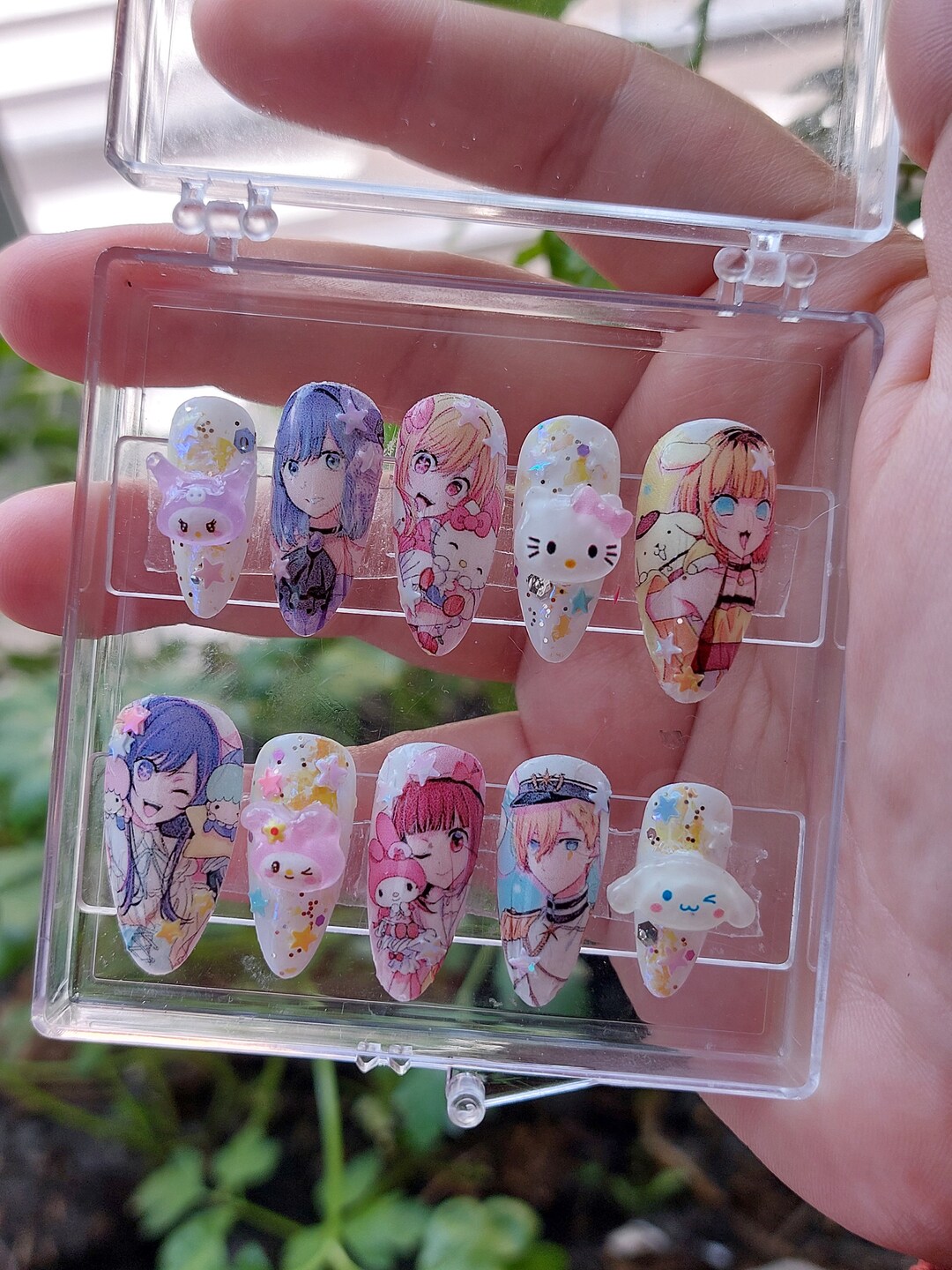 This item is unavailable - Etsy