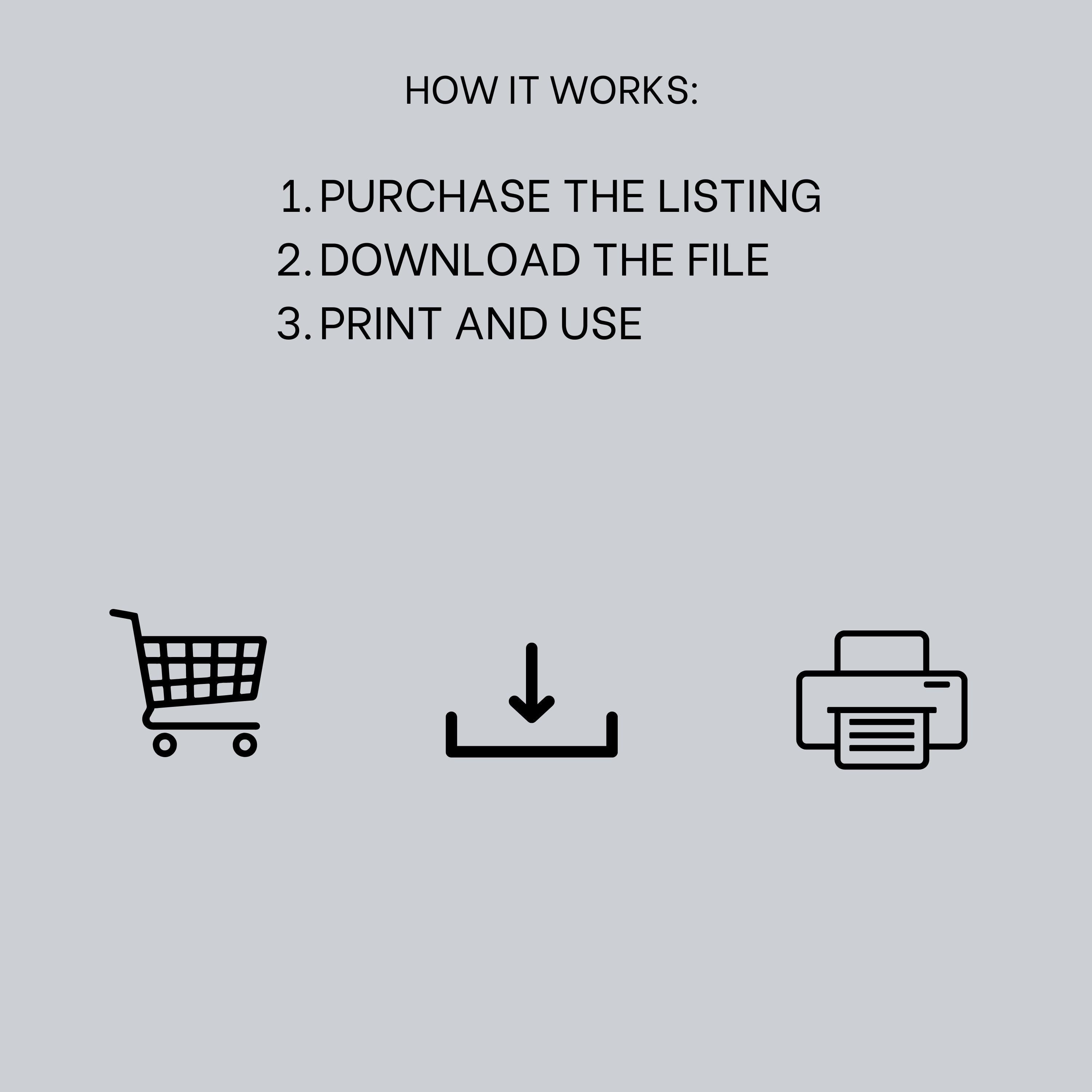 Alphabet Chart Phonics Chart Letter Sound Activity Montessori Alphabet ...