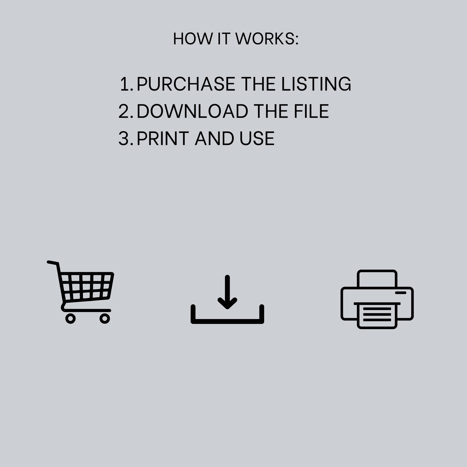 Beginning Letter Sounds Elementary Phonics Beginning Sounds Activity ...