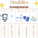 Alphabet Chart Phonics Chart Letter Sound Activity Montessori Alphabet