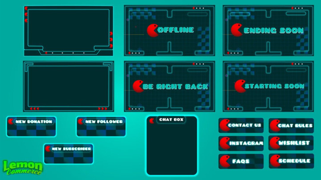 This item is unavailable - Etsy