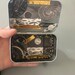 Altoids Tin Trinket Box/ Space Theme - Etsy