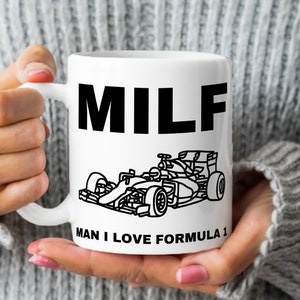 Christian Horner & Toto Wolff Formula 1 Team Principles Drive to ...