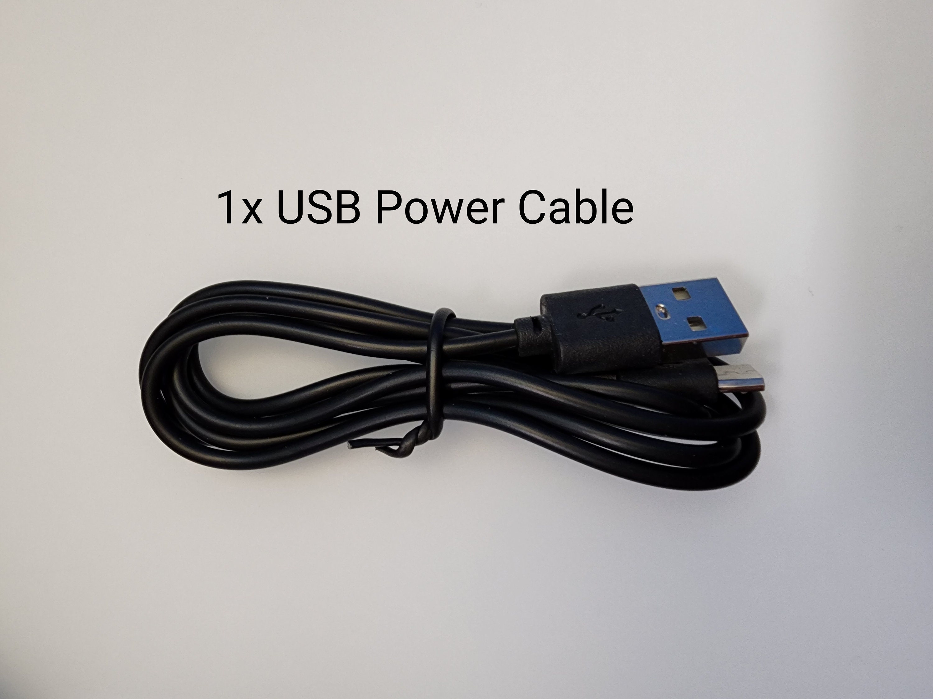 Original Xbox to HDMI Adapter With Premium HDMI Cable - Etsy