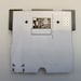 Gbxcart RW Pro (game Boy/gbc/gba Cart Reader, Writer & Flasher), 3D ...