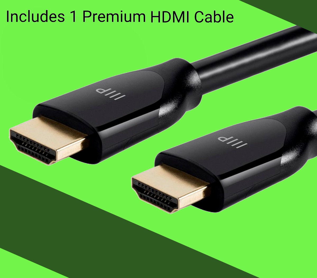 Original Xbox to HDMI Adapter With Premium HDMI Cable - Etsy