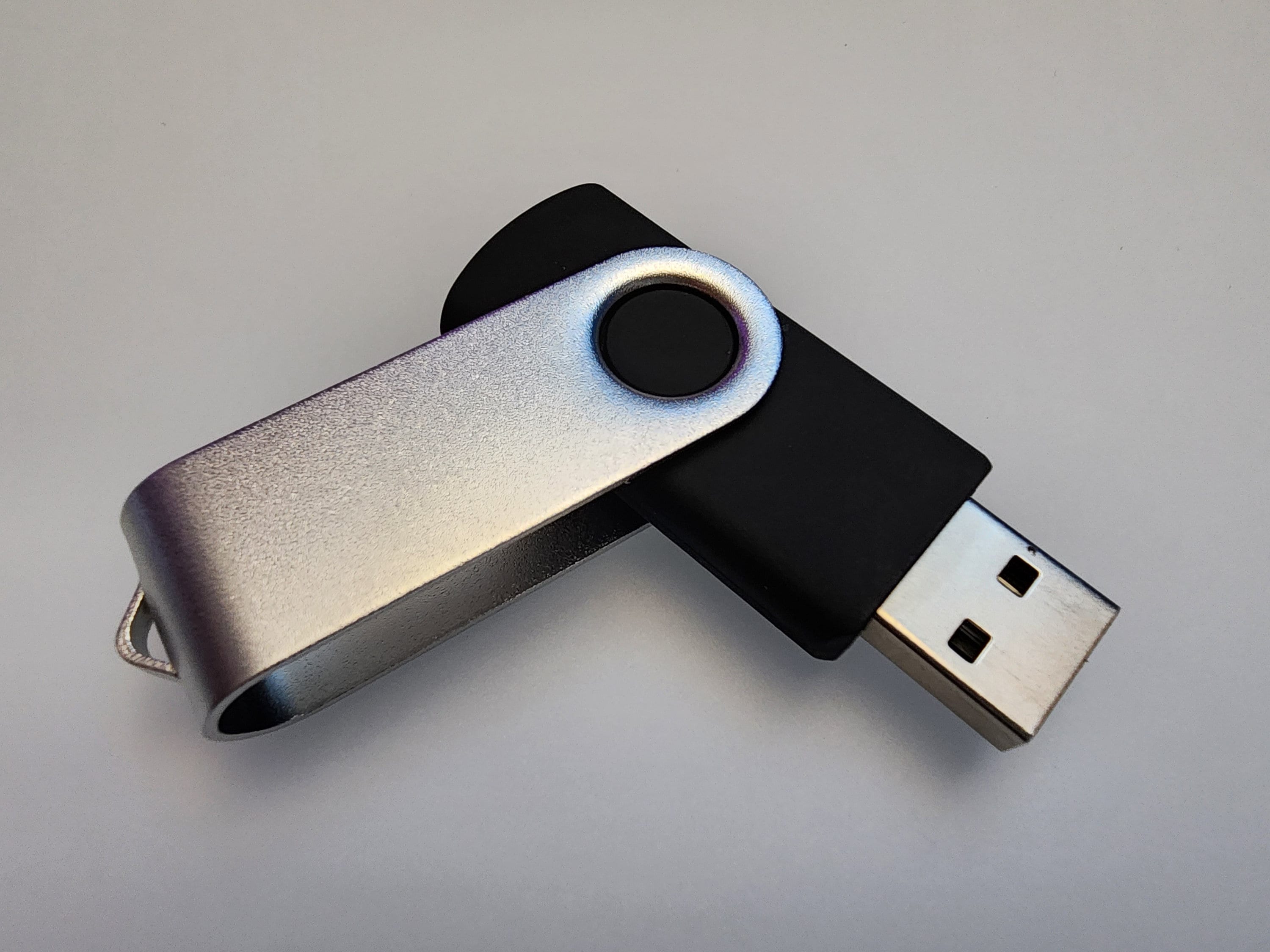 Original Xbox - 128MB USB Flash Drive / Memory Card - Etsy