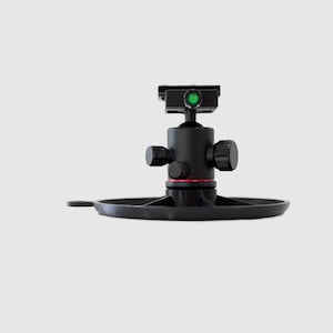 Golow Mini Camera Ground Pod - Etsy