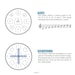 Tongue Drum Songbook: Easy Tutorial With QR Code (printable) - Etsy