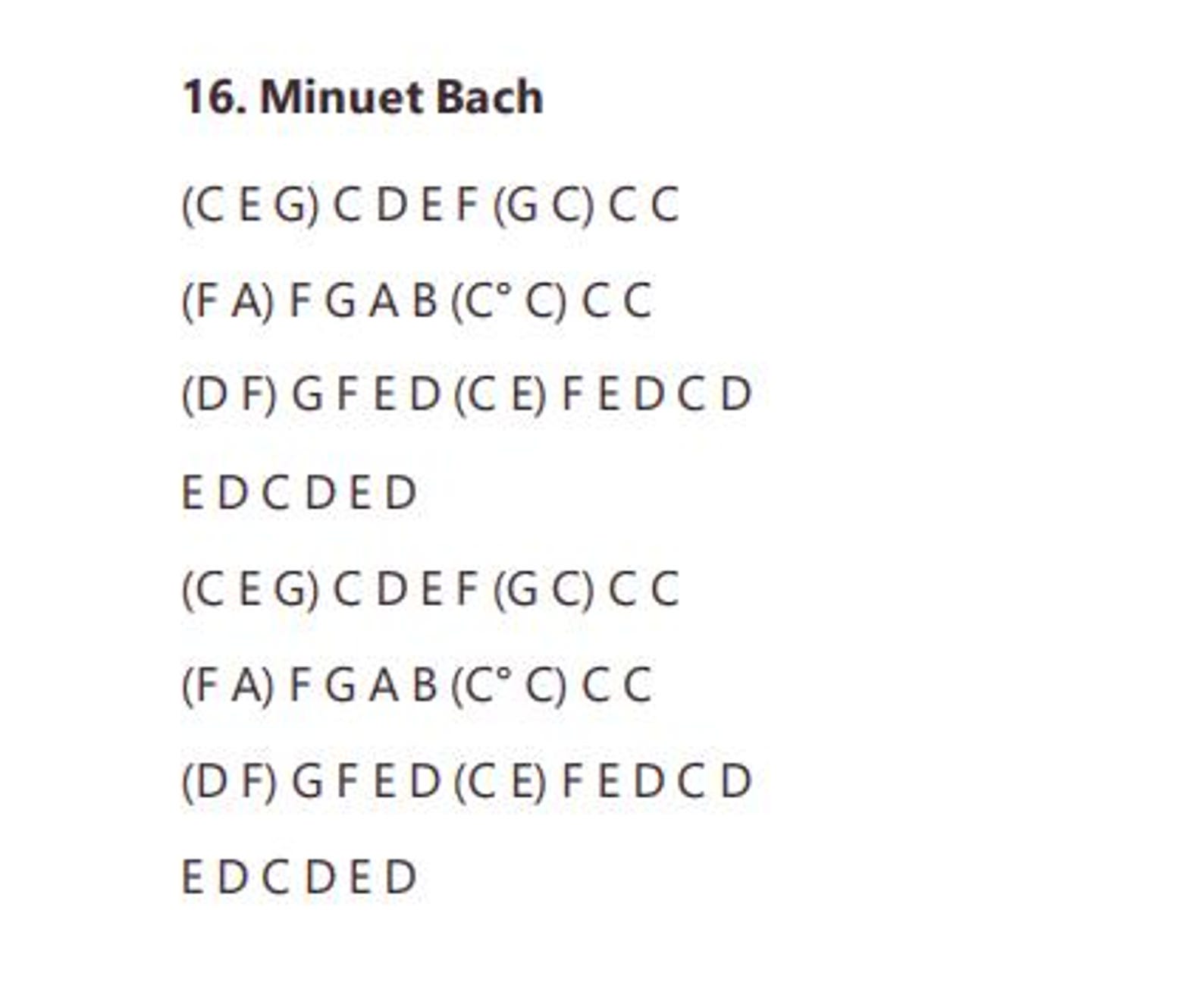 Kalimba 25 Easy Songs for the 8 Note Kalimba & Thumb Piano Tabs Kalimba ...