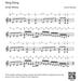 Tongue Drum Songbook: Easy Tutorial With QR Code (printable) - Etsy
