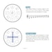 Tongue Drum Songbook: Easy Tutorial With QR Code (printable) - Etsy
