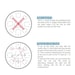 Tongue Drum Songbook: Easy Tutorial With QR Code (printable) - Etsy