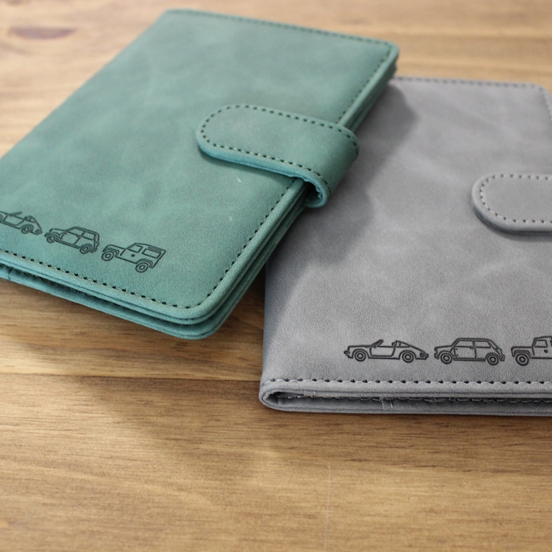 Car Insurance Gifts - 60+ Gift Ideas for 2025