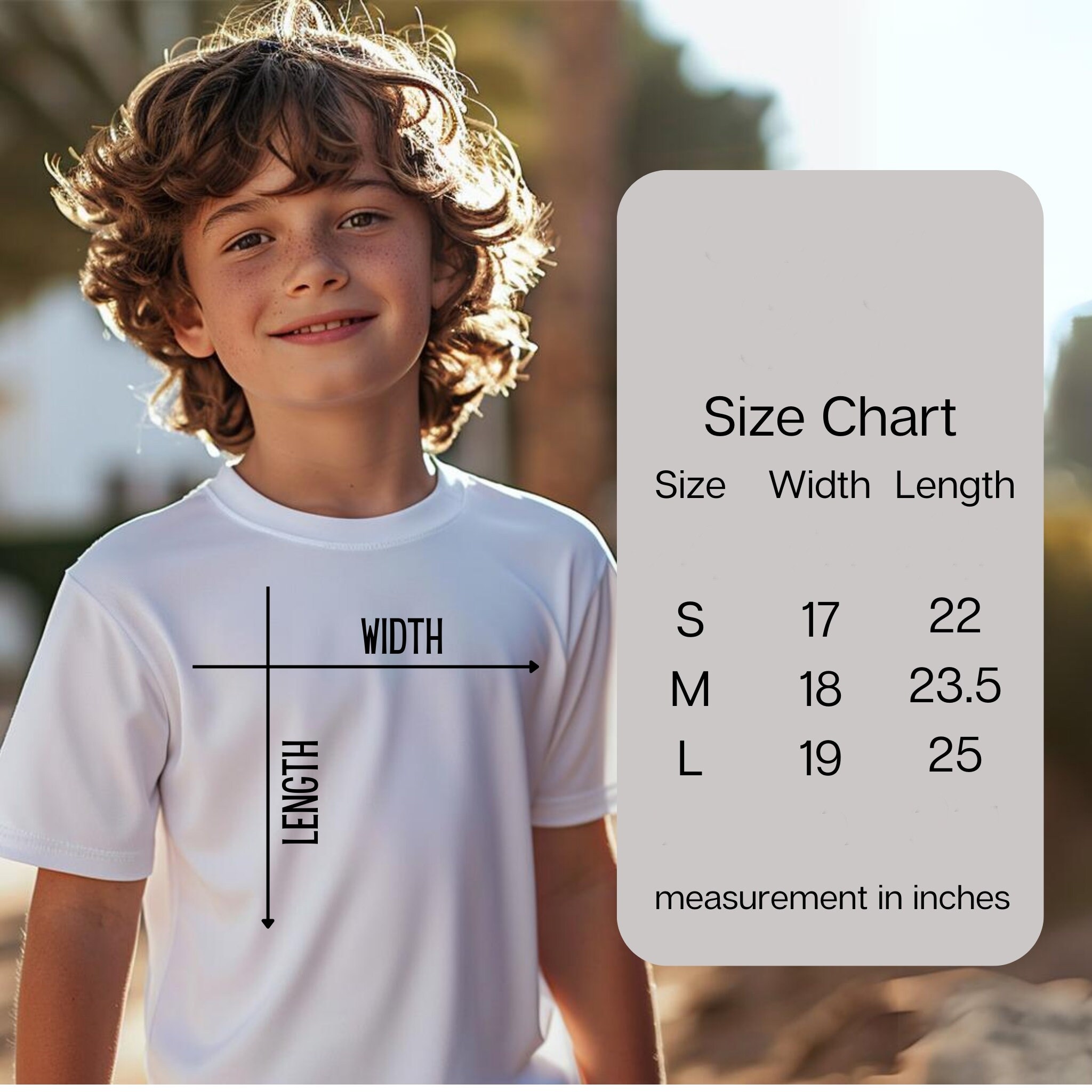 Happy April Fools' Day T-shirt, Funny Shirts, Fools' Day Prank Shirt ...