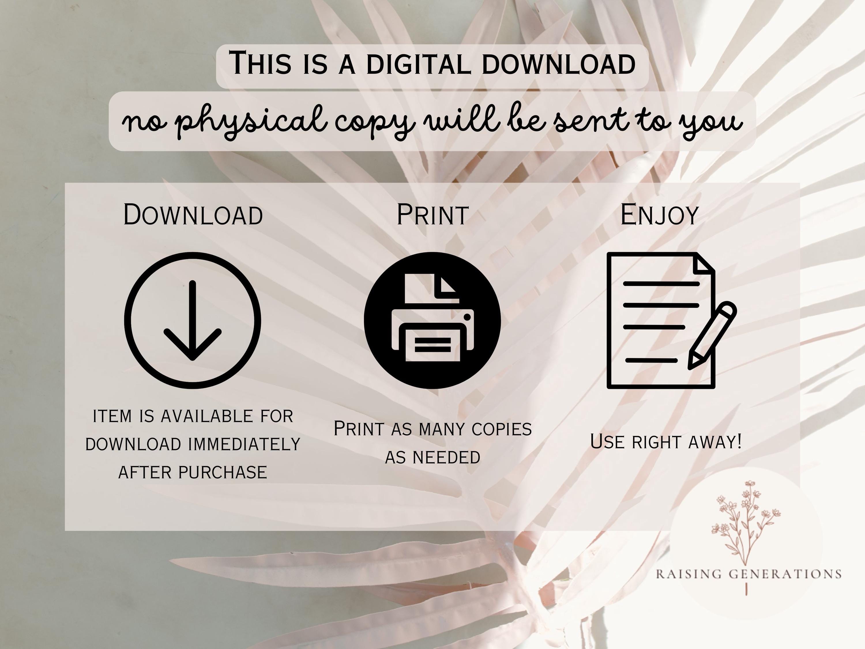 Valentines Bible Verse Cards for Kids, Classmates | DIY Christian ...