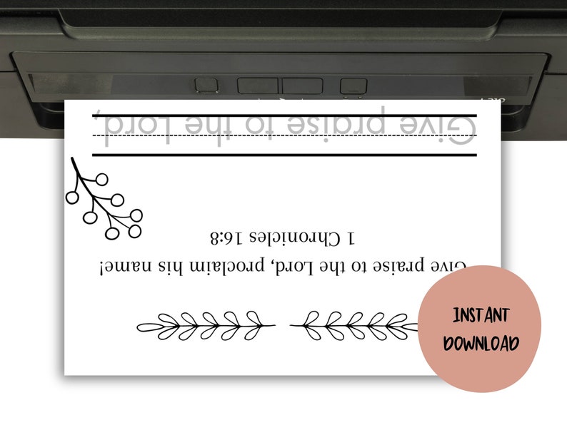 Thanksgiving Bible Craft for Kids Bible Verse Coloring Printable Sunday ...