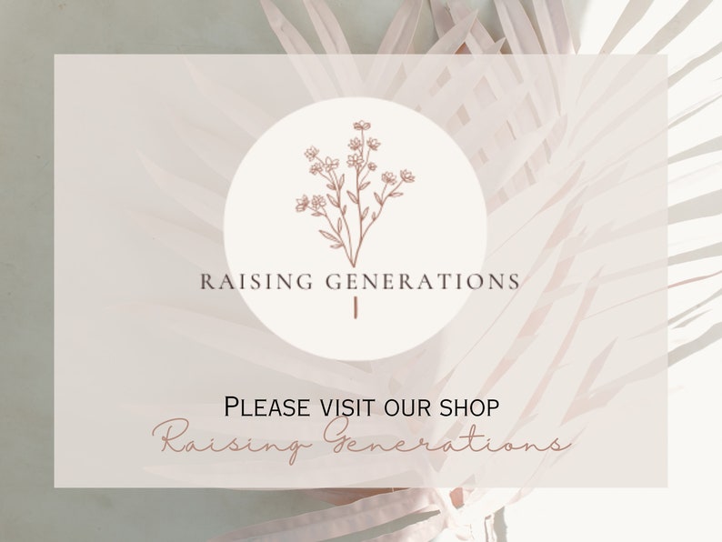 Christian Memorial Day Coloring Pages Memorial Day Craft Printable ...