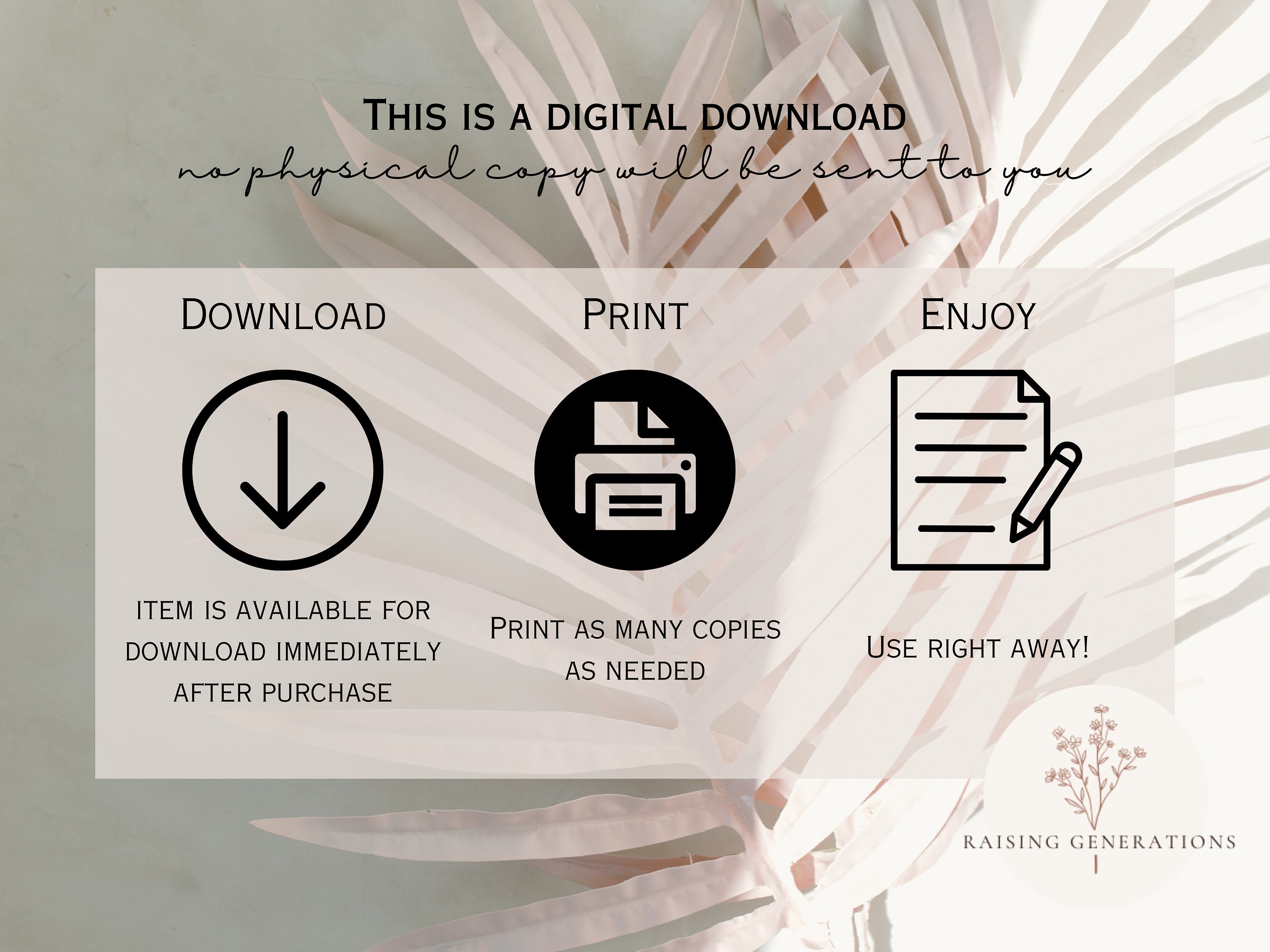 Bible Verse Coloring Bookmarks Printable Sunday School Craft About Gods ...