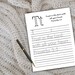 Printable ABC Tracing Bundle Scripture Alphabet Tracing Worksheets ...