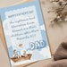 Christian Father's Day Cards Father's Day Printable Bible Verse Cards ...
